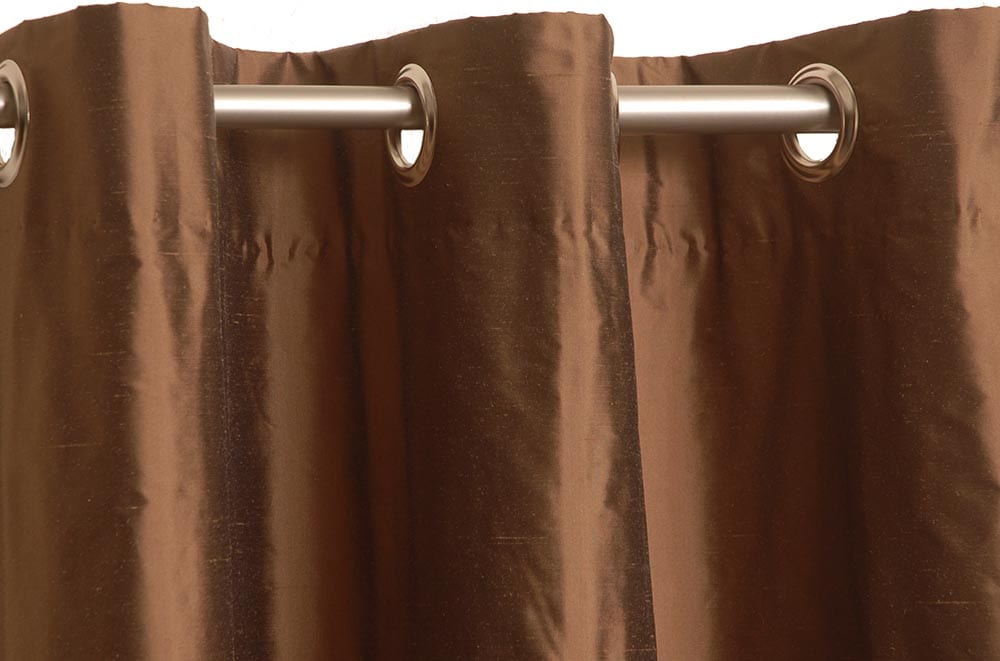 Window Drapes and Cornices - Window Blinds in Wilmington NC ...