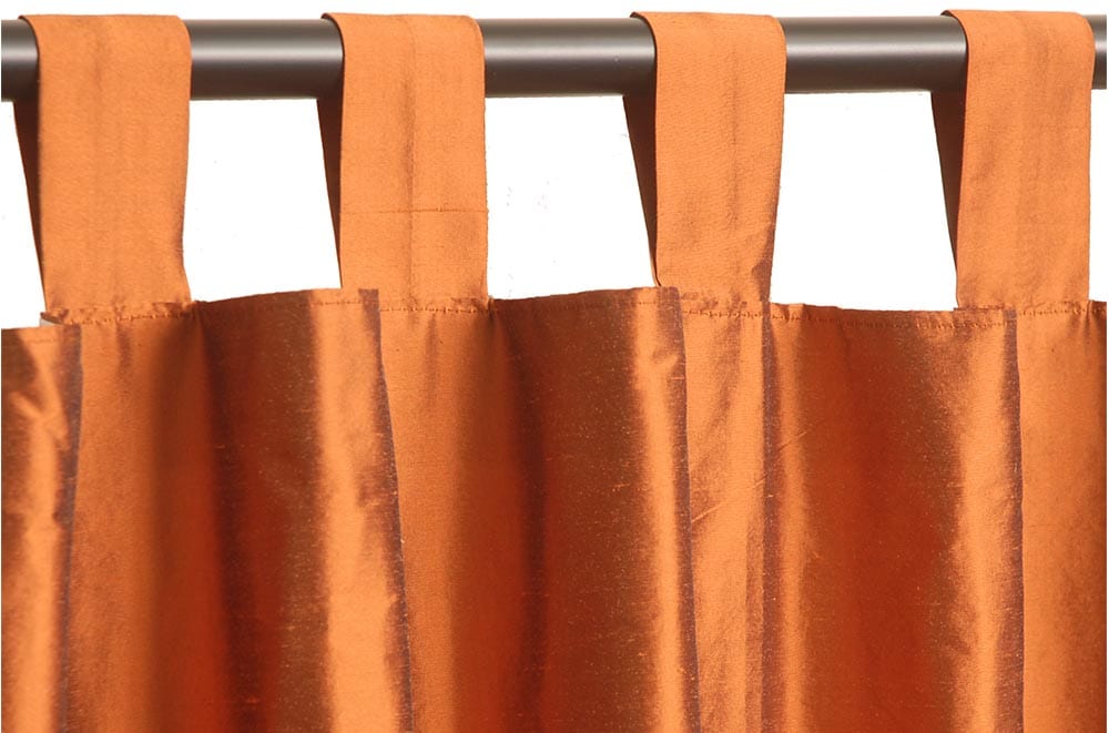 Window Drapes and Cornices - Window Blinds in Wilmington NC ...